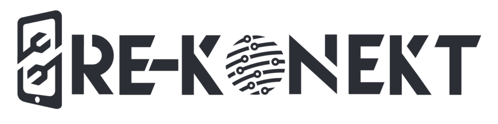 Contact - RE KONEKT Bordeaux